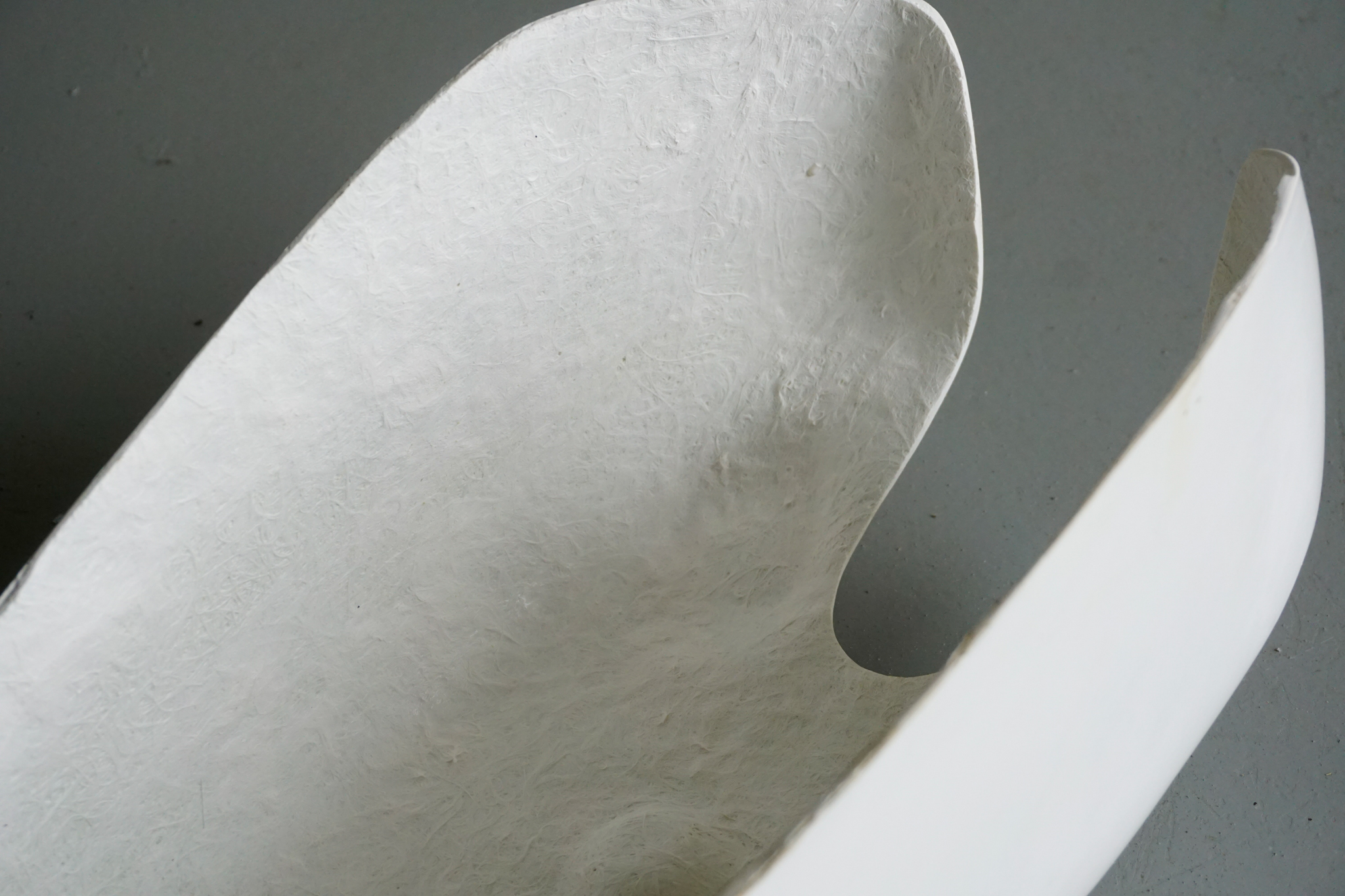 Flat Track Tank Cover – Wood Style - DeftCAD